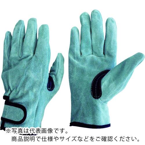特長：洗って使えるオイル仕上げを施しています。Wオイル加工で乾いた後も柔らかさが持続します。仕様：サイズ：LL全長(cm)：24.0手のひら周り(cm)：20.5中指長さ(cm)：9.5厚さ(mm)：1.0袖口タイプ：マジック材質／仕上：牛...