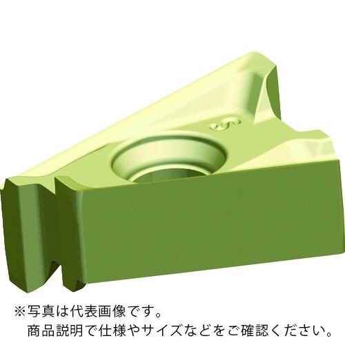 特長：切削抵抗を低減するハイポジブレーカー形状で、4コーナー両面インサートタイプです。立ち壁精度及び加工面の仕上げ能力が高く、Z方向への落とし込み加工時のミスマッチ量が非常に少ないです。仕様：TiAlN　PVDコーティング適合ホルダ：M4D...