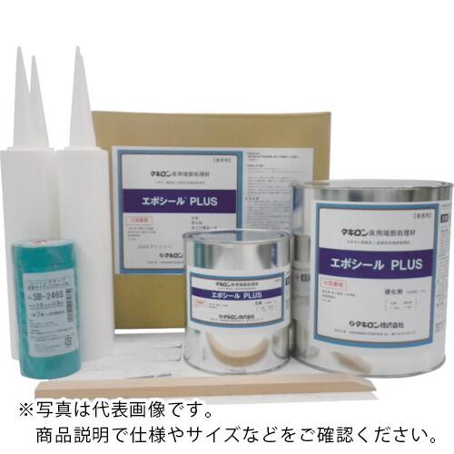 特長：三液混合が必要です。(カラーマスターの添加)硬化皮膜が強いです。多種類の下地材質に対し接着性が良いです。用途：端部処理剤として。仕様：容量(kg)：2色：主剤：白、硬化剤：薄黄白適合シート：MT502エポキシ樹脂系二成分形端部処理剤材...