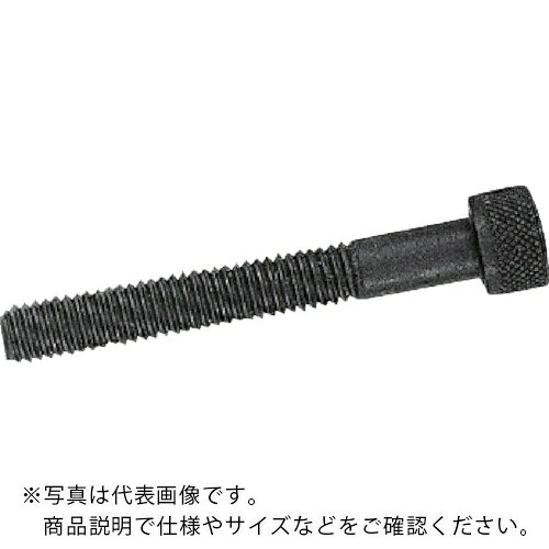 特長：AB2N用部品です。用途：足の開き止め用。仕様：適合機種：AB2NAB2N用ボルト材質／仕上：特殊鋼　●代表画像について 商品によっては、代表画像を使用している場合がございます。 商品のカラー、サイズなどが異なる商品をイメージ画像とし...