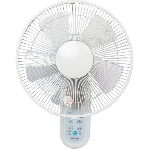 特長：30cm羽根 & ACモーター、お部屋の空気循環に用途：邪魔にならない壁掛け式仕様：電源(V)：100消費電力(W)(50/60Hz)：33W/38Wハネ径(cm)：30幅(mm)：350奥行(mm)：280高さ(mm)：480電源コ...