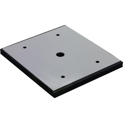 特長：FS-100C用別売品です。仕様：FS−100C用ラバーパットASSY　●メーカー取寄商品について 本商品はメーカーからの取寄商品となります。 納期は、メーカー確認後、メールでご連絡させて頂きます。 在庫状況、生産状況によっては、かな...