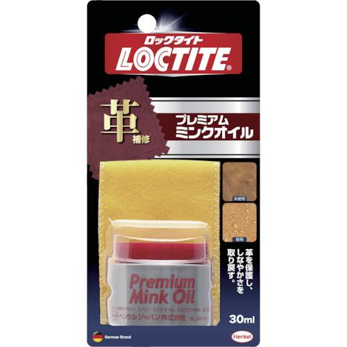 特長：革に柔軟性を与えひび割れを防ぎ、しなやかにします。撥水効果があり水シミや汚れを防ぎます。用途：革ソファー、革ジャンパー、革鞄など本革、合成皮革製品のお手入れに。仕様：容量(ml)：30ボトル入り材質／仕上：主成分:動物系オイル(ワセリ...