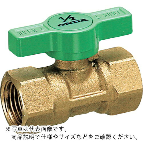 特長：Tハンドルに付き狭所での接続に最適です。最高許容圧力は4.2MPa(600psi)です。用途：冷温水・不凍液・油・エアー・ガス（可燃性・毒性以外）用。仕様：呼び径A：8呼び径B：Rc1/4全長(mm)：39.0高さ(mm)：22.5ハ...