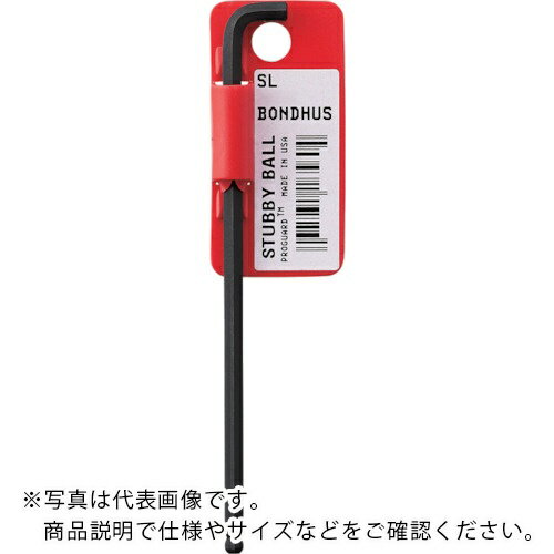 特長：表面加工は、通常の黒染め処理の5倍も耐食性があります。通常のレンチでは届かないような狭い箇所での作業に最適です。用途：スペースの限られた現場では、スムースにネジ締めができます。仕様：対辺寸法(mm)：6首下寸法(mm)：12全長(mm...
