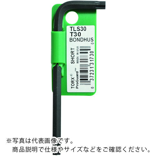 特長：材質は硬度が高いプロテニアム［［R上］］合金鋼を使用しています。用途：スター型ネジの作業に。仕様：刃先：T50首下寸法(mm)：32全長(mm)：97全幅(mm)：32材質／仕上：プロテニアム［［R上］］合金鋼（表面プロガード加工）注...