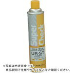 特長：信頼と実績の染色浸透探傷試験用の洗浄液です。有機溶剤中毒予防規則に該当しません。洗浄性が良く前処理、除去処理が容易に行なえます。JIS Z 2343適合品です。用途：染色浸透探傷試験用前処理/洗浄剤。仕様：液種類：洗浄適合規格：JIS...