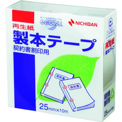 特長：耐磨耗性に富み、耐折性に優れているので色が落ちたりしませんライミネート加工していない再生可能な剥離紙を使用しました。剥離紙に切れ目が入っているので、はがしやすく位置合わせに便利です。耐候性、耐老化性に優れた粘着剤を使用しました。用途：...