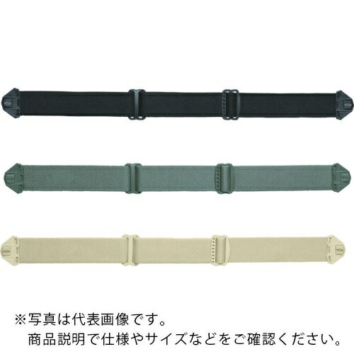 仕様：色：TAN品名：ストラップ適合機種：OTW01BK12A-2R　●代表画像について 商品によっては、代表画像を使用している場合がございます。 商品のカラー、サイズなどが異なる商品をイメージ画像として 使用させて頂いている場合がございま...