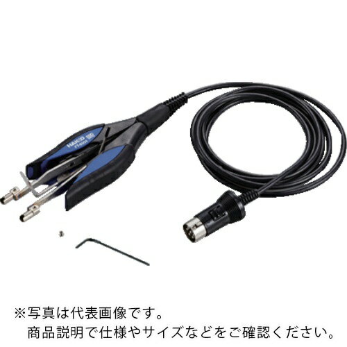 特長：FT802用　こて部です。仕様：適合電線(AWG)：AWG18-38適合機種：FT-802　●代表画像について 商品によっては、代表画像を使用している場合がございます。 商品のカラー、サイズなどが異なる商品をイメージ画像として 使用さ...
