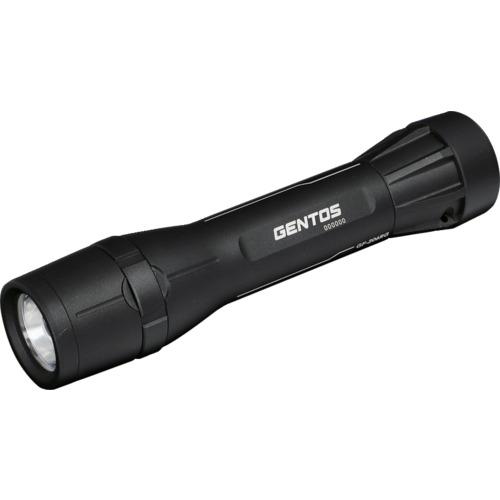 特長：付属の専用充電池（KF-45SB）か別売りの単3アルカリ電池×1本でも使用可能なハンディライトです。独自開発のツイストフォーカス搭載で、美しいサークルワイドビームとスポットビームを実現しました。充電池に直接充電が可能です。GF-106...