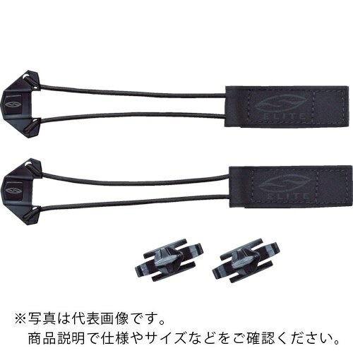特長：結束バンドでヘルメットの上から装着可能です。仕様：色：TAN全長(mm)：165品名：専用ストラップキット適合機種：OTW01BK12A-2ROTW、ブギースポルト用ストラップキット　●代表画像について 商品によっては、代表画像を使用...