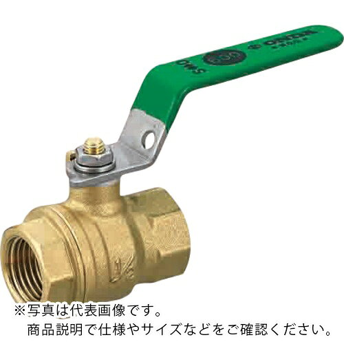特長：面間寸法が短いため、省スペース配管が可能です。肉厚設計で耐圧性能が向上しています。Rcねじはオンダ製作所規定寸法であり、基準径位置が浅めでねじ長さが短い設計になっています。※相手おねじはRねじが接続可能です。用途：冷温水・不凍液・油・...