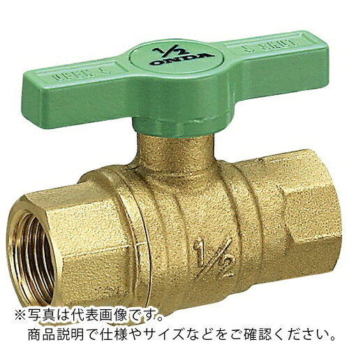 特長：配管の呼び径と同じフルボア設計のため、大流量配管に最適です。用途：冷温水・不凍液・油・エアー・ガス（可燃性・毒性以外）用。仕様：呼び径A：15呼び径B：Rc1/2全長(mm)：65高さ(mm)：39.0ハンドル長D(mm)：65最高許...