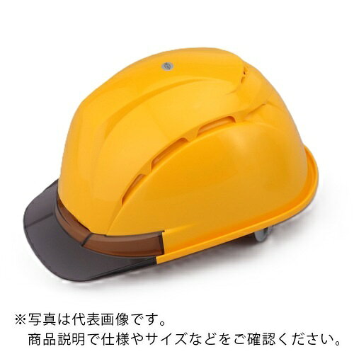 特長：拡大した通気孔で理想的な空気の流れを実現しました。内装とアゴ紐に消臭加工素材を採用しています。ひさしにはキズが付きにくい特殊ハードコーティング加工がされており、紫外線を99.9％カットします。帽体にはほこりの付きにくい帯電防止処理を施...