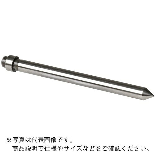 特長：超硬刃先でステンレスなどの被削材に穴あけ可能です仕様：被削材：金属、ステンレス適合機種：PCF014C〜120C深穴ホールソーセンターピン式シャンク用（S・Lシャンク共通）　●代表画像について 商品によっては、代表画像を使用している場...