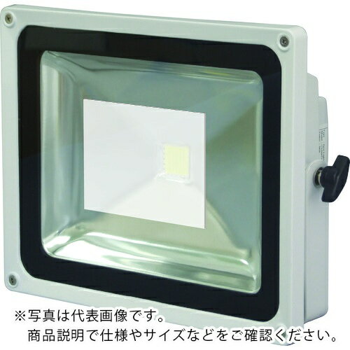 用途：エコナイター用オプションとして。仕様：エコナイター用眩防フィルム　●代表画像について 商品によっては、代表画像を使用している場合がございます。 商品のカラー、サイズなどが異なる商品をイメージ画像として 使用させて頂いている場合がござい...