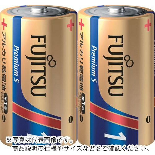 特長：ひとつ上の長持ち性能と大電流特性を両立させ、すべての機器で高性能を発揮します。液漏れ保障付きです。抗菌ラベルを採用しています。使用推奨期限10年です。漏液防止構造です。日本製です。用途：大電流機器から小電流機器、すべての機器に。仕様：...