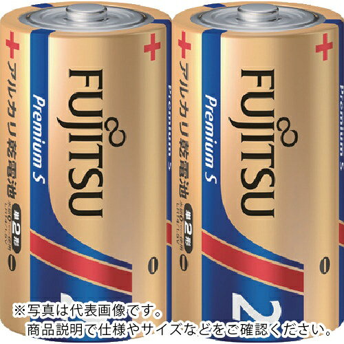 特長：ひとつ上の長持ち性能と大電流特性を両立させ、すべての機器で高性能を発揮します。液漏れ保障付です。抗菌ラベルを採用しています。使用推奨期限10年です。漏液防止構造です。日本製です。用途：大電流機器から小電流機器、すべての機器に。仕様：タ...