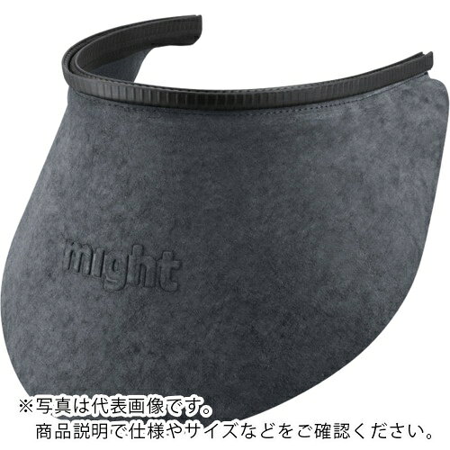 特長：遮光面の下部に取り付けることで顎下の保護ができます。用途：遮光面面体下部に取り付ける仕様：マスクタイプ溶接面共通材質／仕上：革　●メーカー取寄商品について 本商品はメーカーからの取寄商品となります。 納期は、メーカー確認後、メールでご...
