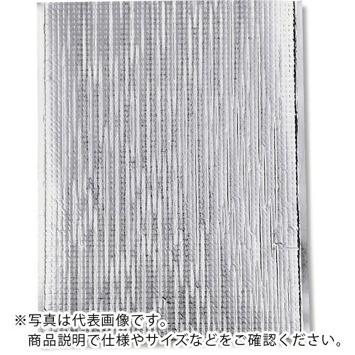 特長：平袋タイプの保冷袋です。仕様：内寸横(mm)：245内寸縦(mm)：325材質／仕上：ALPET20μ＋ミラーマット1mm＋HDPE15μ　●メーカー取寄商品について 本商品はメーカーからの取寄商品となります。 納期は、メーカー確認後...