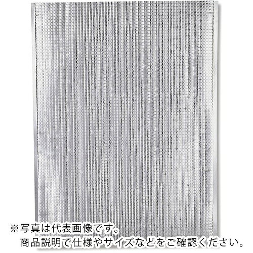 特長：平袋タイプの保冷袋です。仕様：内寸横(mm)：350内寸縦(mm)：475材質／仕上：ALPET20μ＋ミラーマット1mm＋HDPE15μ　●メーカー取寄商品について 本商品はメーカーからの取寄商品となります。 納期は、メーカー確認後...