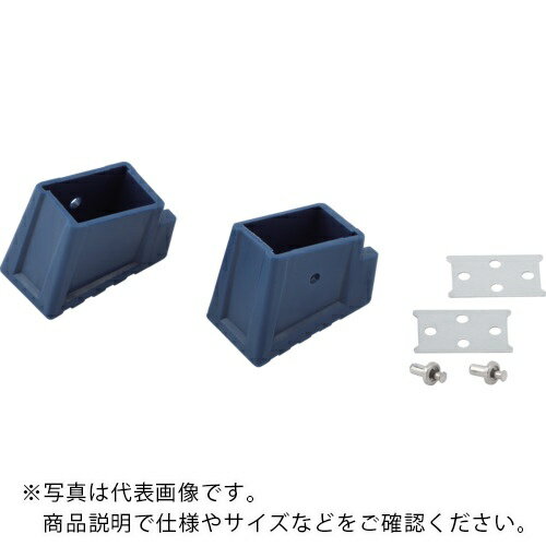 特長：適合機種SCLA仕様：左右各1個セット　●メーカー取寄商品について 本商品はメーカーからの取寄商品となります。 納期は、メーカー確認後、メールでご連絡させて頂きます。 在庫状況、生産状況によっては、かなり納期がかかる場合もございます。...