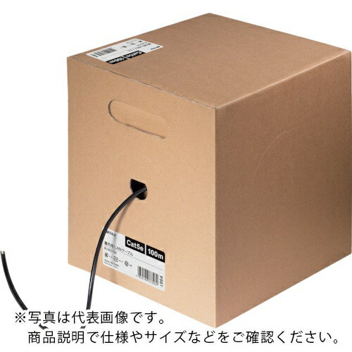 特長：校舎や畑など直射日光が当たる環境下でも使用できる耐候性能です。冷凍庫・寒冷地、温度変化の大きい牛舎等でも使用できる動作環境温度-30°〜60°に対応可能です。温泉地や海沿いの倉庫・商業施設でも使用できる耐腐食性能です。BUFFALO屋...