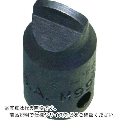 特長：航空整備業界定番のHi-Torqueビットです。用途：航空機の整備用に。航空産業向け。仕様：刃先：#2全長(mm)：25.4差込角(mm)：6.35ブレード厚さ(インチ)：0.059ブレード幅(インチ)：0.295材質／仕上：特殊工具...