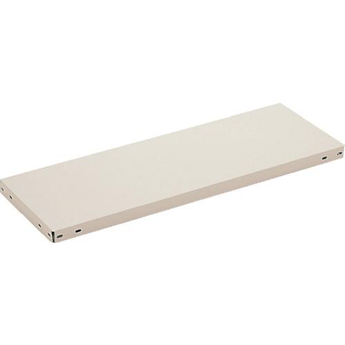 仕様：摘要(間口×奥行)：1500×300mm用TRUSCO　軽量棚部材棚板　1500X300用　ネオグレ材質／仕上：スチール表面処理:粉体塗装　●代表画像について 商品によっては、代表画像を使用している場合がございます。 商品のカラー、サ...