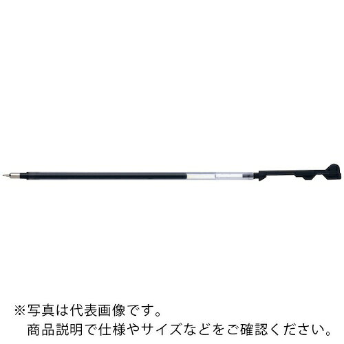 特長：ハイテックCコレトシリーズ専用です。仕様：芯径(mm)：0.5インク色：ブラック全長(mm)：126多機能筆記具／ハイテックCコレトインキ：水性バイオポリマーインキスライドレバー式　●代表画像について 商品によっては、代表画像を使用し...
