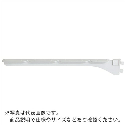 特長：ワンバイフォー材4枚幅のサイズに合います。用途：ピラシェル棚柱とセットで使用できる棚受けです。材質／仕上：左側　●代表画像について 商品によっては、代表画像を使用している場合がございます。 商品のカラー、サイズなどが異なる商品をイメー...