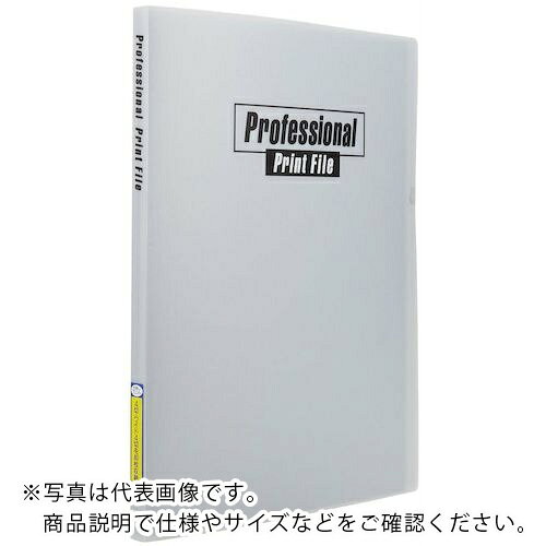 特長：シンプルで見やすいファイルにデジタルプリントがスッキリ収納でき、大型プリントもラクラク収納できます。見やすいファイルに4切サイズ40枚がスッキリ収納可能です。用途：写真の収納に。仕様：タイプ：4切、ワイド4切フレーム外径寸法(mm)：...
