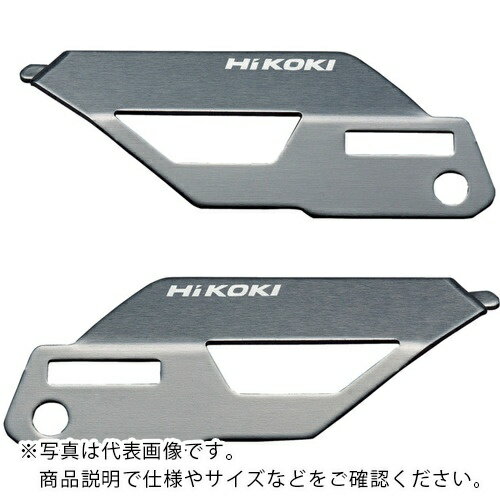仕様：適合機種：WH36DC、FWH18DA、FDS18DA、FDV18DA、FWH18DF、FWH14DF、FDS18DF、FDS14DF、FWR18DF表用×1枚、裏用×1枚、計2枚入り電動工具用カラープレート　●メーカー取寄商品につい...