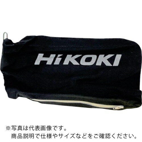 仕様：品名：ダストバツク（クロ）適用機種：卓上丸のこ、卓上スライド丸のこ　●代表画像について 商品によっては、代表画像を使用している場合がございます。 商品のカラー、サイズなどが異なる商品をイメージ画像として 使用させて頂いている場合がござ...