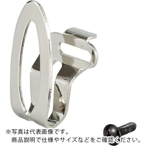 仕様：品名：フツクセツト　●代表画像について 商品によっては、代表画像を使用している場合がございます。 商品のカラー、サイズなどが異なる商品をイメージ画像として 使用させて頂いている場合がございます。 必ず、商品の品番と仕様をご確認のうえ、...