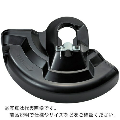 仕様：品名：ガード(A)セツト適用機種：CG36DBコードレス刈払機用ナイロンカッタ用飛散防護カバー　●メーカー取寄商品について 本商品はメーカーからの取寄商品となります。 納期は、メーカー確認後、メールでご連絡させて頂きます。 在庫状況、...