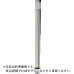 仕様：メーカーコード：5312882長さ(m):2.5測定プローブ1301／1303／1304／1318用延長ケーブル　●代表画像について 商品によっては、代表画像を使用している場合がございます。 商品のカラー、サイズなどが異なる商品をイメ...