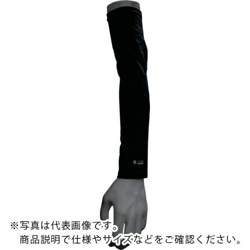 特長：酷暑環境や体温上昇などで熱せられる衣服内温度を快適域に近づける効果により、氷撃冷感プリントの冷感効果を実感しやすくなりました。冷感効果はもちろん、衣服内は爽快性をキープします。酷暑の中、屋外で長時間作業される方やスポーツされる方に適し...