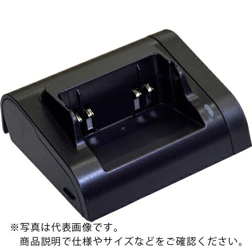 仕様：品名：1ポケット充電器スリーブ適合機種：SR730、SR740注意：SBH-58のみでは使用できません。　●代表画像について 商品によっては、代表画像を使用している場合がございます。 商品のカラー、サイズなどが異なる商品をイメージ画像...