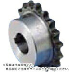 特長：軸穴加工済製品で軸穴・キー溝加工・セットスクリュウ、ネジも挿入済ですべて加工済ですので届いたその場ですぐ取り付けできます。従来のようにお客様での追加工は一切不要です。確かな品質、安定した精度。軸穴・キー溝・セットスクリュウとすべてJI...
