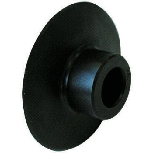 特長：IPC-0050用替刃です。仕様：適合本体：IPC-0050