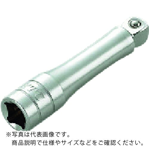 仕様：差込角(mm)：9.5袋入り　●代表画像について 商品によっては、代表画像を使用している場合がございます。 商品のカラー、サイズなどが異なる商品をイメージ画像として 使用させて頂いている場合がございます。 必ず、商品の品番と仕様をご確...