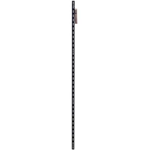 特長：1×4材で自在に収納、ピラシェル棚受けとセットで使用できる棚柱です。木ねじで簡単に取り付けができます。仕様：規格：900mm　●代表画像について 商品によっては、代表画像を使用している場合がございます。 商品のカラー、サイズなどが異な...