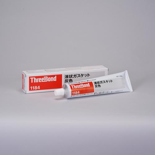 特長：多用途・耐薬品性良好・クリーム色の商品です。特殊合成ゴムを主成分とした半乾性型の液状ガスケットです。耐水性・耐油性・耐ガ肉盛り性に優れていますので、平面度の良くなねじ部からの漏れ防止にも効果があります。耐振動・衝撃性に優れています。用...