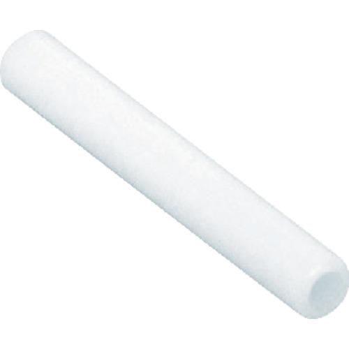 特長：難燃性樹脂（UL-94規格V-0相当）標準+黄銅部ニッケルメッキ+ネジ部シール材標準塗布用途：プラグ仕様：適合チューブ外径D1(mm)：6接続口径：ねじなし最高使用圧力(MPa)：1流体温度(℃)：-10〜60(凍結なきこと)使用流体...