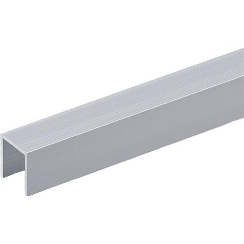 特長：FG-100S用ガイドレールです。仕様：長さ(mm)：1000材質／仕上：アルミ押出し材　●メーカー取寄商品について 本商品はメーカーからの取寄商品となります。 納期は、メーカー確認後、メールでご連絡させて頂きます。 在庫状況、生産状...