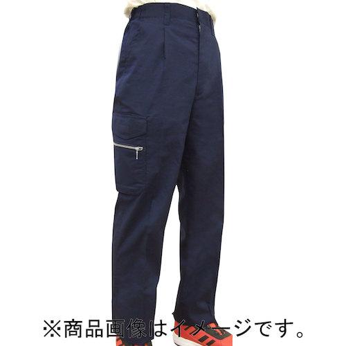 特長：丈夫で吸汗性に優れた素材を使用し、夏の過酷な場面でも頼りになります。「シャリ感」あり。爽快な着心地。暑い場面での作業に最適な吸汗速乾半袖シャツ。（吸汗）汗を素早く吸収し、気持ち悪さを軽減。（速乾）汗や水で多少濡れても早乾き。洗濯も楽々...