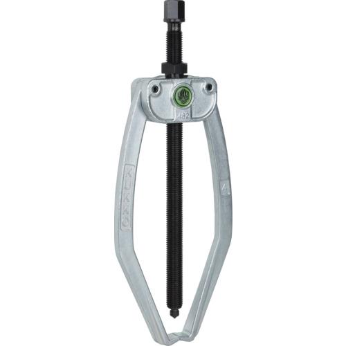 特長：スピンドルの締め込みに連動してアームの締め込み力が増幅されて自動的にスピンドルが中心に合います。アームはスリム設計で狭所でもアクセス可能です。スピンドル先端部はリバーシブル構造でニードル形状とボール形状を場面に応じて使い分けられます。...