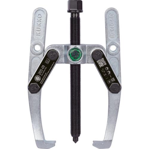 特長：アームに2つのボルト穴が空いておりクランプ深さを調整できます。アームの可動範囲が広く状況に応じて柔軟にセッティング可能です。スピンドル先端部はリバーシブル構造でニードル形状とボール形状を場面に応じて使い分けられます。用途：ギア、ベアリ...